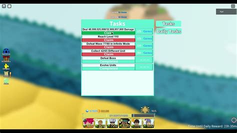 Image result for ASTD Damage Task Cap