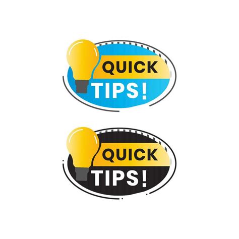 Image result for Quick Tips Download