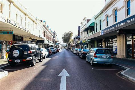 Image result for Parallel Parking Layout