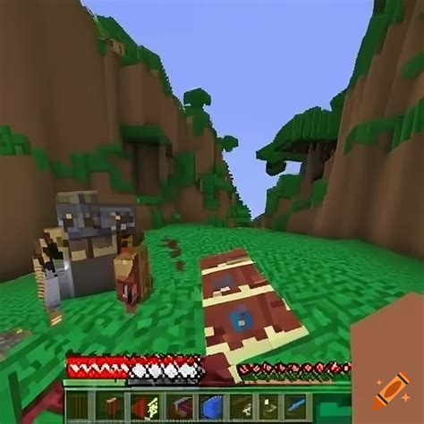 Image result for Direct Connection Minecraft