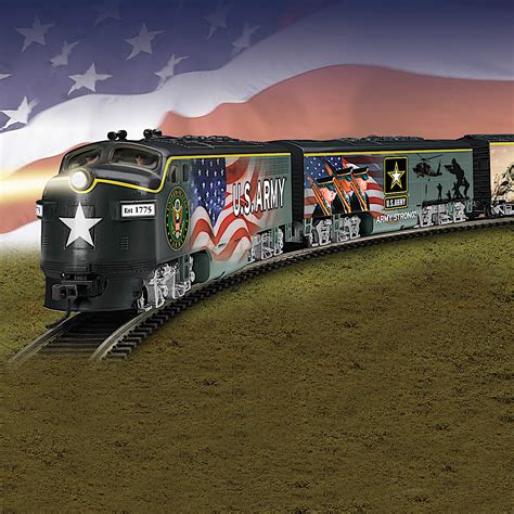 Image result for HO Scale U.S. Army Module