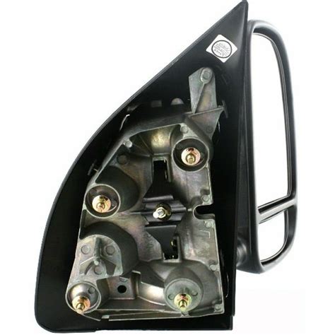 Image result for 2001 Ford Excursion Rear View Mirror