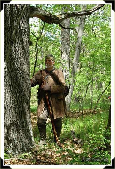 Image result for Black Powder Hunting