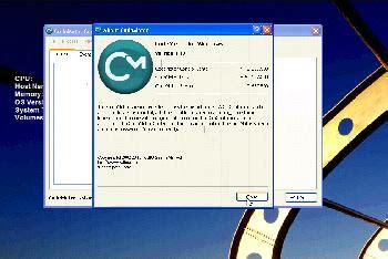Image result for How to Delete Code Meter Run Time Server
