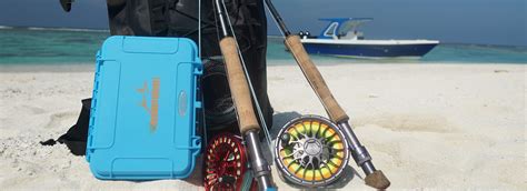 Image result for Vision Fly Boxes