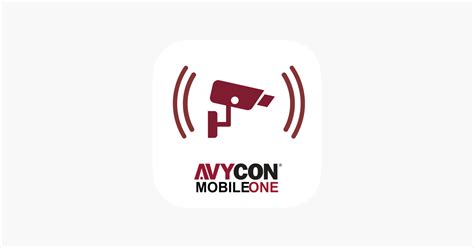 Image result for Avycon Camera Viewer