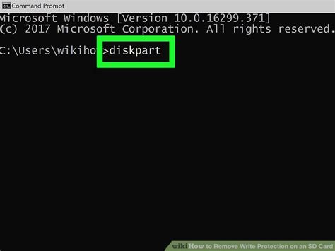 Image result for How to Turn Off Write Protection On SD Card