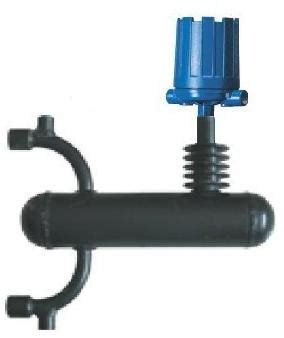 Image result for Chamber Type Level Switch