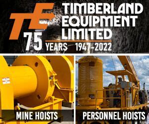 Image result for Small-Scale Machine Mining in BC