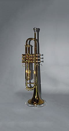 Image result for Besson Brass Instruments