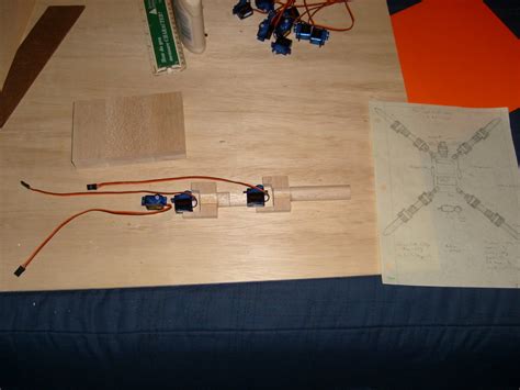 Image result for 4 Legged Robot Walking Code Arduino