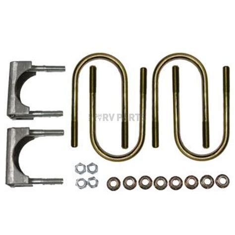 Image result for Spring Over Axle