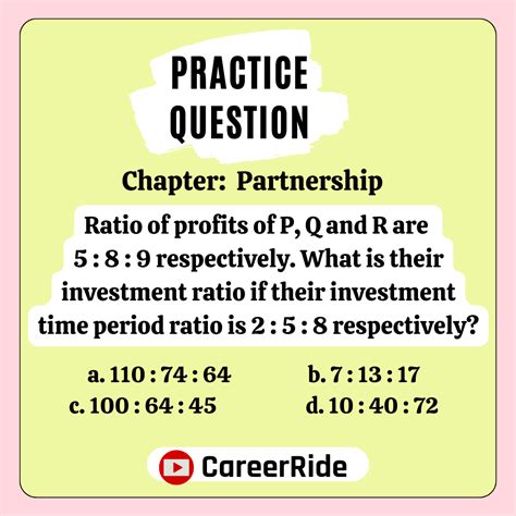 Image result for Average Careerride