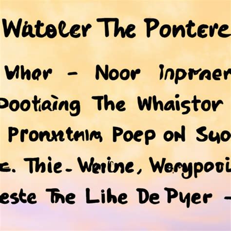 Image result for Define Prompt in Writing