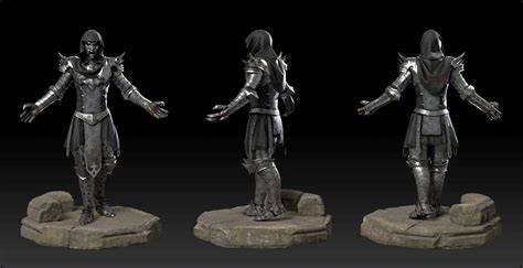 Image result for Custom 3D Entity