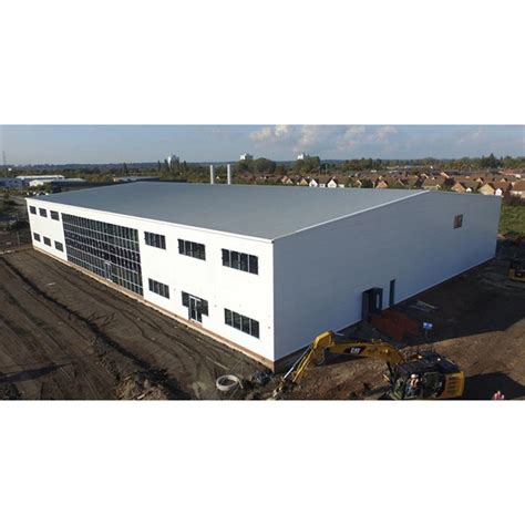 Image result for Structural Steel Factory