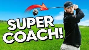 Image result for Matt Fryer Golf Lessons