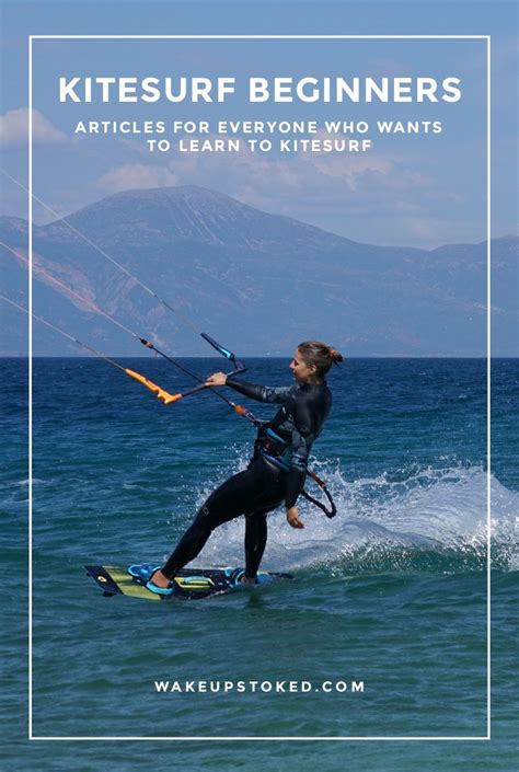 Image result for Kitesurfing Tutorials