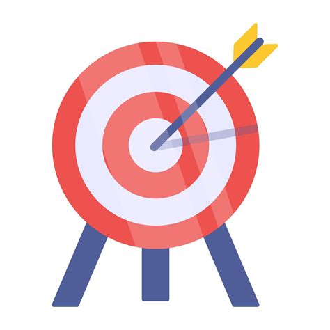 Image result for Target Design