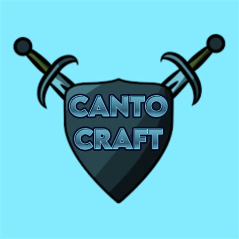 Image result for En Canto Minecraft Mod Pack