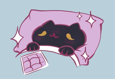 Image result for Alien Catmint