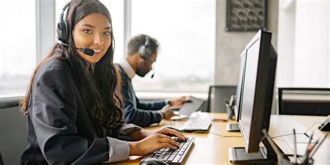 Image result for Call Center Computer Systems