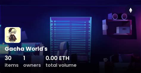 Image result for iOS Open World Gacha