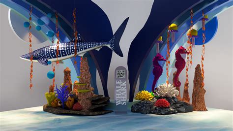 Image result for Turtle Life Cycle Videos