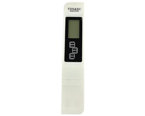 Image result for Water Testing Meter