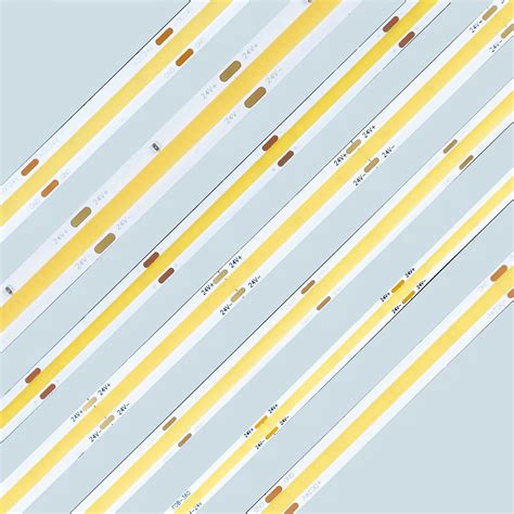 Image result for Cob LED Strip