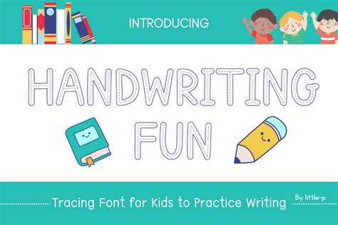 Image result for Fun Handwriting Lettering Styles