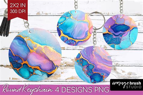 Image result for Alcohol Sublimation Designs for Keychains