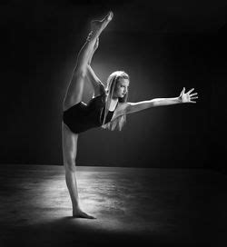 Image result for Example of Perception in Dancing