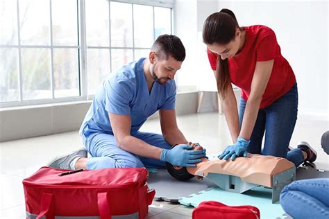 Image result for Practice First Aid Class