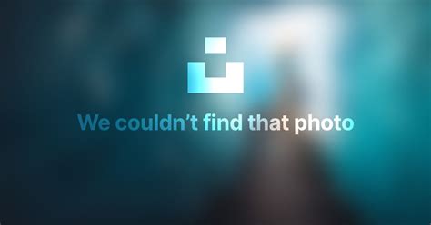 Image result for Secure Access Management System