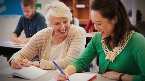 Image result for Job Training Programs for Adults