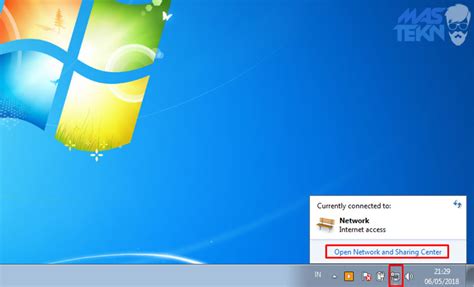 Image result for Cara Setting IP Addres