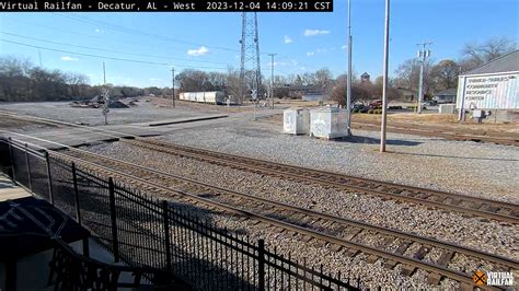 Image result for Decatur Al Webcam