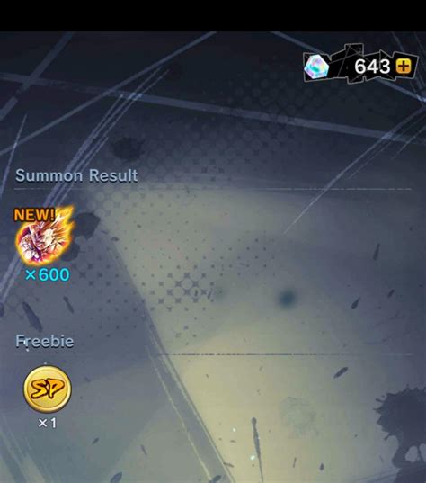 Image result for DB Legends Farming Bot