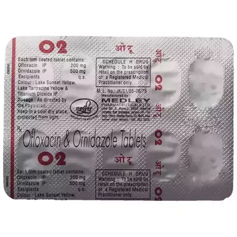 Image result for Bol O2 Tablet