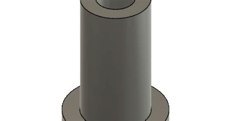 Image result for Fusion 360 Components