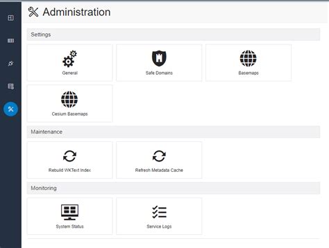 Image result for Oracle Spatial Studio Samples