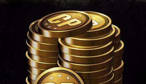 Image result for Redeem Cod Point Code