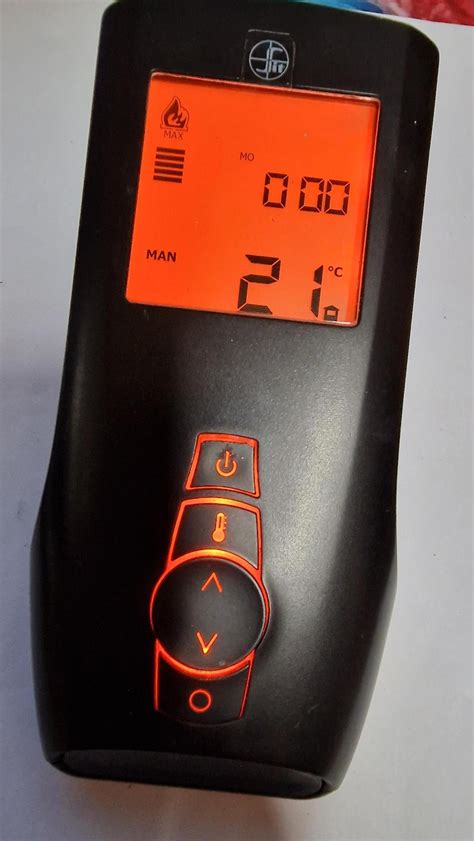 Image result for How to Program Dead Key Infinity Remote