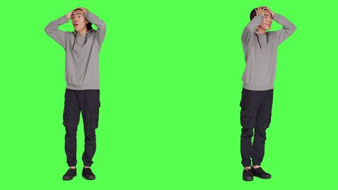 Image result for Reaction Seeing It First Time