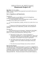 Image result for Homework System Politcal Drawing