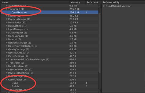 Image result for Unity Unpack Resource Files for Mods