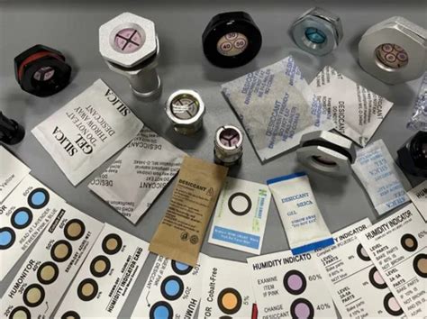 Image result for Humidity Indicator Plug Remover Tool