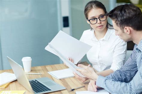 Image result for Access to Sensitive Data