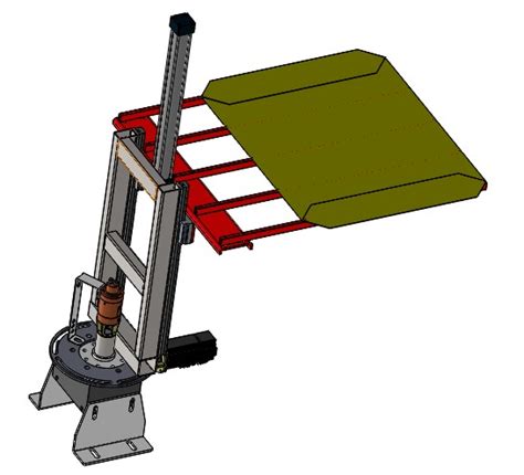 Image result for Inserting Machine